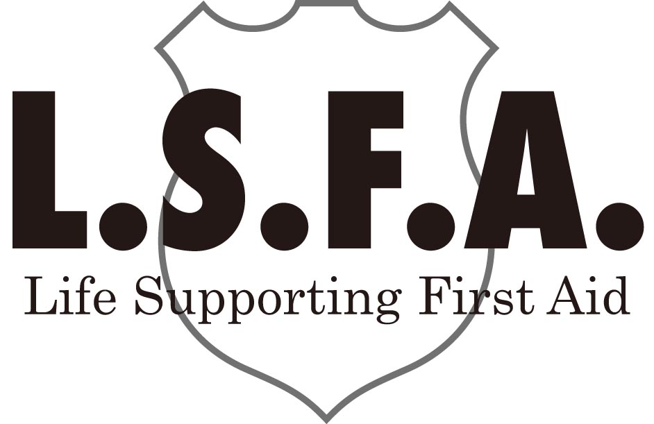 L.S.F.A. - リトルジャンボスポーツクラブ